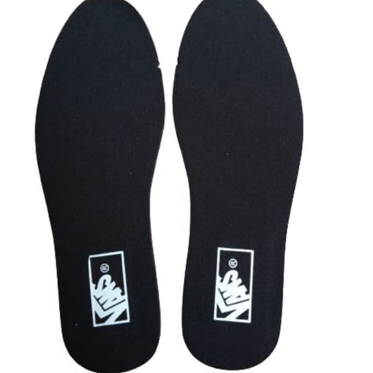 Jual alas sepatu pria wanita tebal empuk | Shopee Indonesia