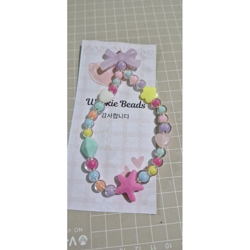 Jual strap hp | Shopee Indonesia