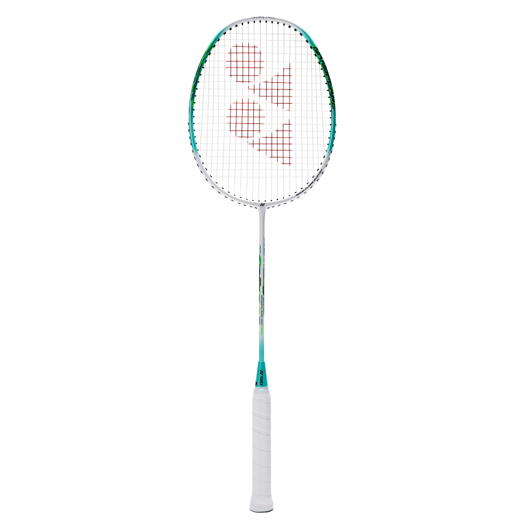 Jual Yonex Badminton Frame Nanoflare 001 - (5UG5) | Shopee Indonesia