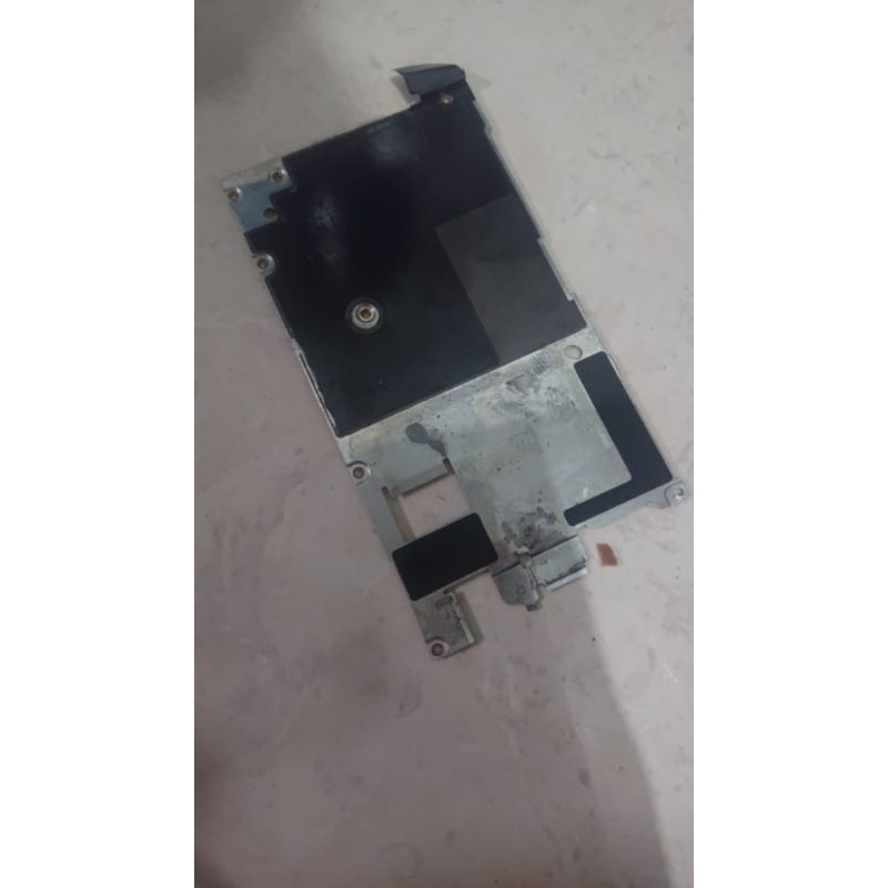 Jual flat besi mesin sony xperia xz1 | Shopee Indonesia