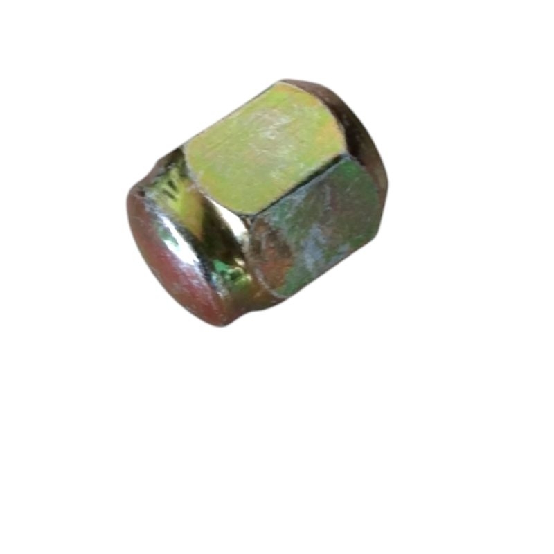Jual mur roda buka ngiri viar dll 12x40 (1pcs) motor rodatiga-sparepart ...
