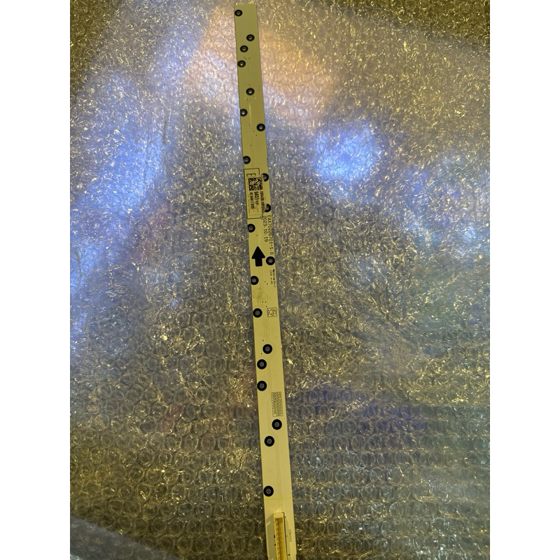 Jual PANEL KULKAS LG SMART INVERTER ORIGINAL | Shopee Indonesia