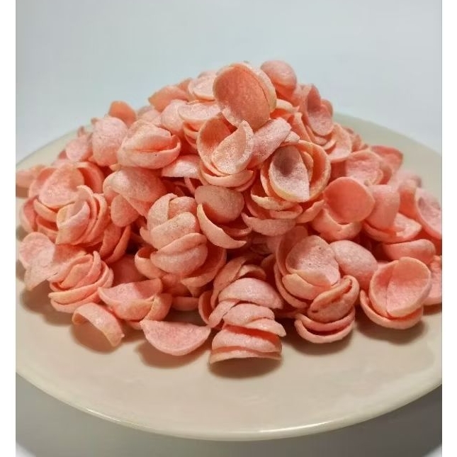 Jual simba choco crunch strawberry crunchy cemilan enak cemilan sarapan ...