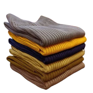 Produk baju rajut kekinian | Shopee Indonesia