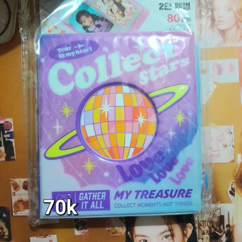 Jual kolbuk daiso 2p 80 slave murah | Shopee Indonesia