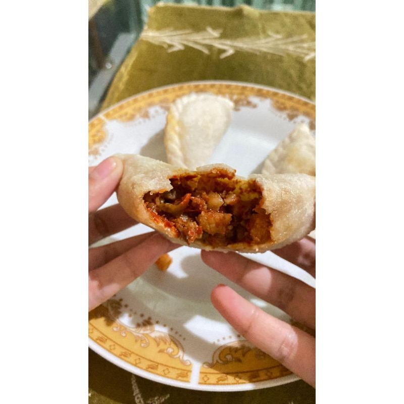 Jual CIRENG ISI BAKSO | Shopee Indonesia