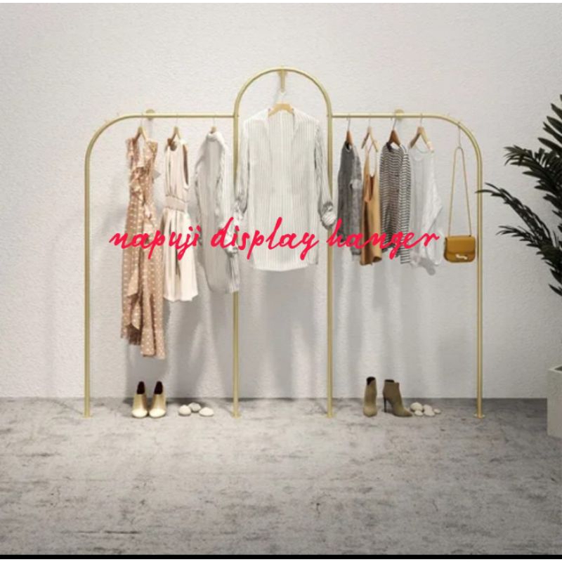 Jual display dinding mewah//display dinding minimalis//display dinding ...