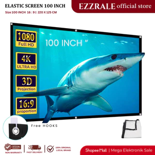 Toko Online Ezzrale Official Shop | Shopee Indonesia