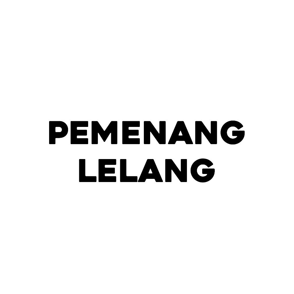 Jual PAKET LELANG COLLAGEN 3 BOX ( KAK SULTAN DEWI ) | Shopee Indonesia