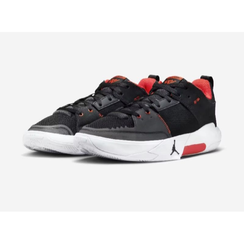 Jual Sepatu jordan | Shopee Indonesia