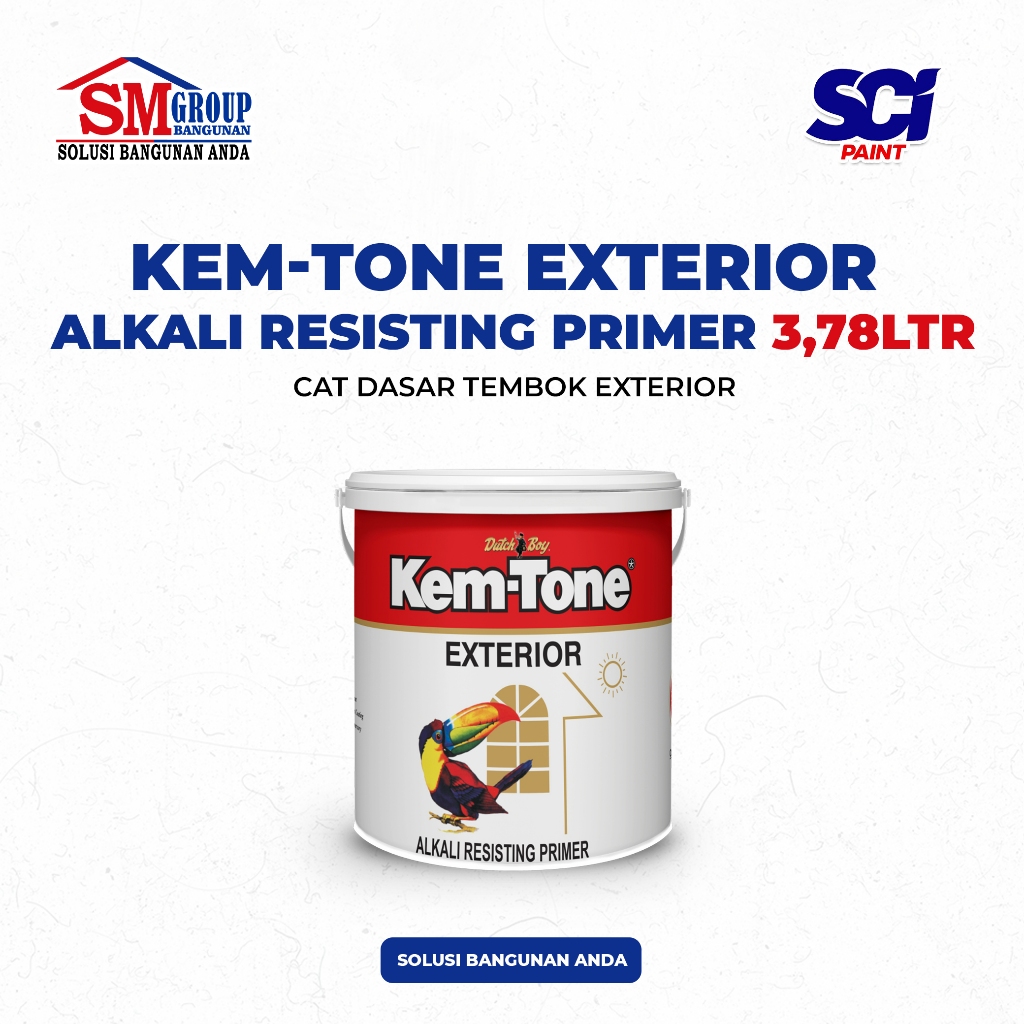 Shopee Indonesia | Situs Belanja Online Terlengkap & Terpercaya