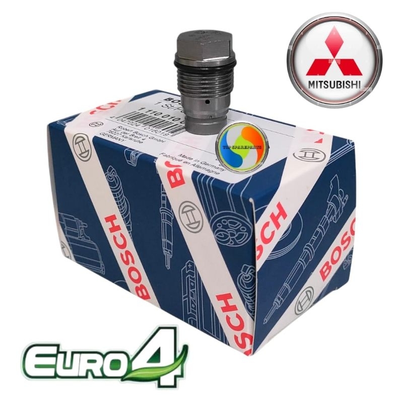 Jual SWITCH PRESSURE PIPA LIMITER COMMONRAIL SENSOR PIPA LIMITER COMMON ... Jual SWITCH PRESSURE PIPA LIMITER COMMONRAIL SENSOR PIPA LIMITER COMMON ...