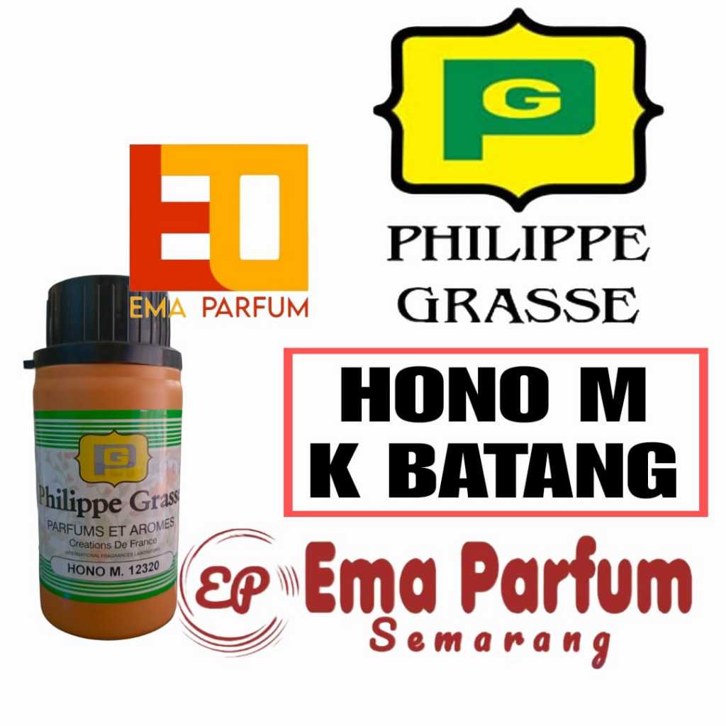 Jual ( 100 GRAM ) HONO M BY LAB00R KEMASAN SEGEL 100GRAM BIBTI PARFUM MURNI ASLI K BATANG ...