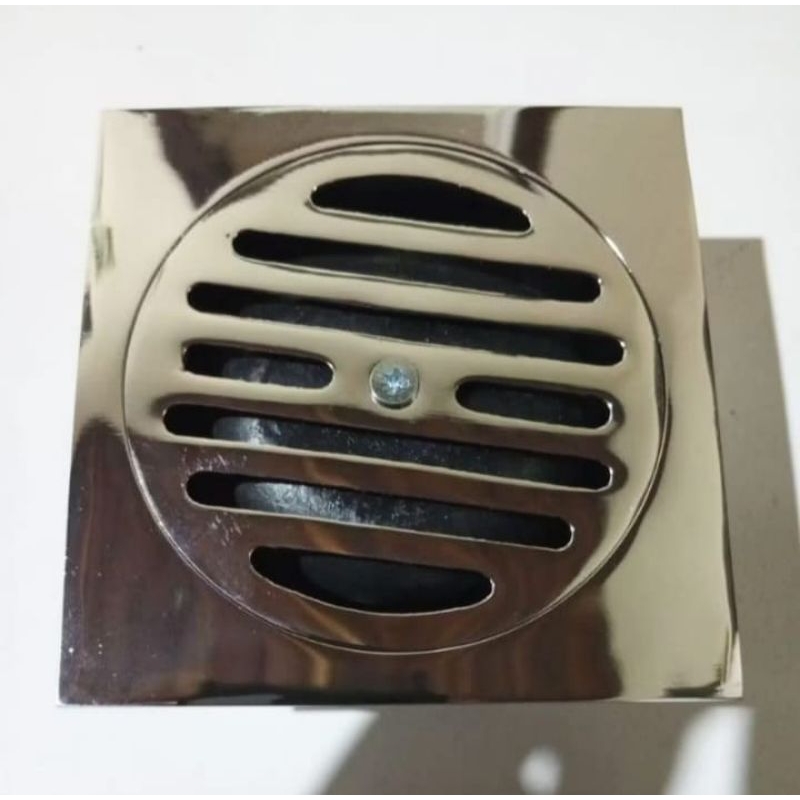 Jual FLOOR DRAIN 2" INCH | Shopee Indonesia