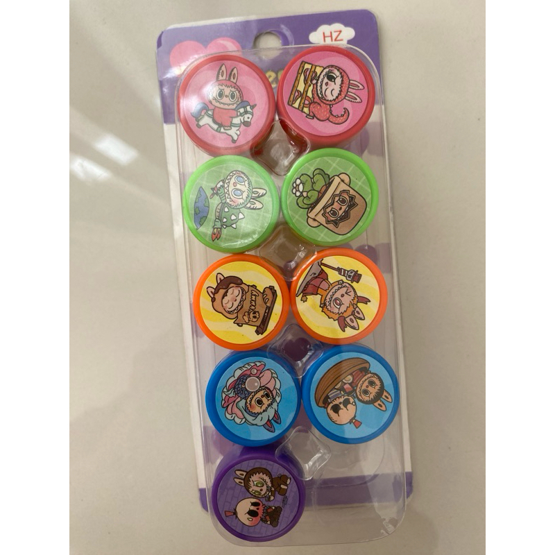 Jual CAP LABUBU | Shopee Indonesia