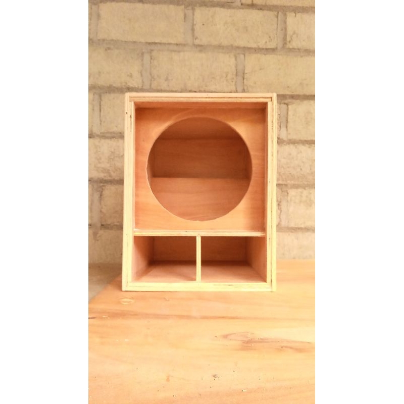 Jual box speaker cbs 4 inch | Shopee Indonesia