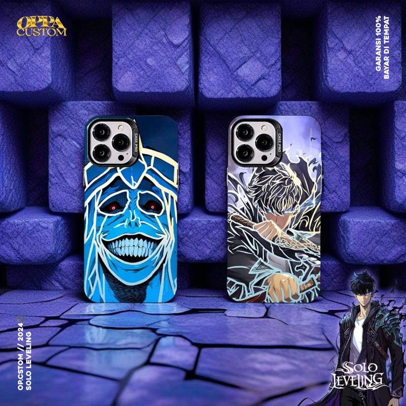 Jual FREE PHOTOCARD + STICKER PREMIUM MATTE HARD CASE INFINIX GT 10 PRO ...