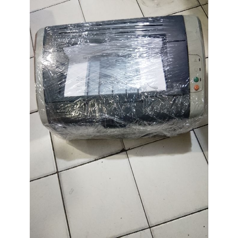 Jual hp LaserJet p1010 second rasa baru siap pakai | Shopee Indonesia