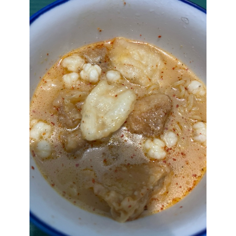 Jual CUANKI SULTAN PEDAS KEJU [ ISI LEBIH LENGKAP] | Shopee Indonesia