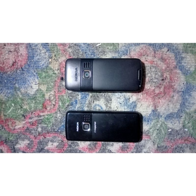Jual HP JADUL | Shopee Indonesia