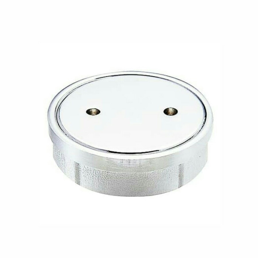 Jual Clean Out 4inch / tutup pipa septic tank Palembang | Shopee Indonesia