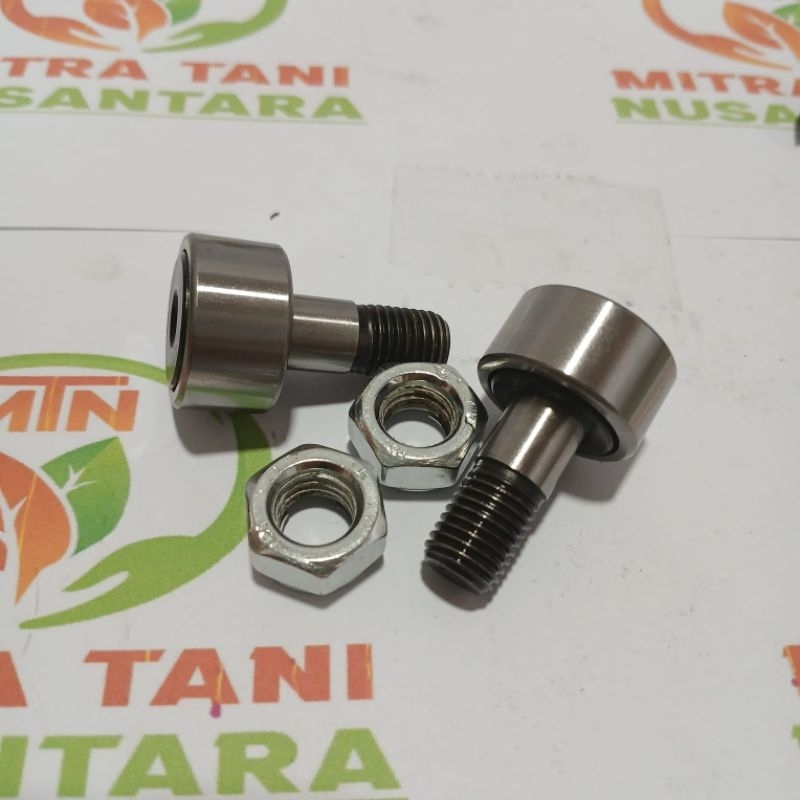 Jual BAUT AS KOPLING DC70 (17330) COMBINE HARVESTER | SPARE PART ...