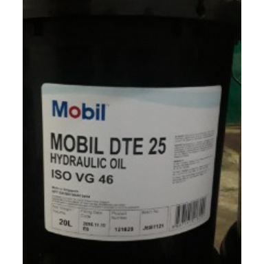 Jual MOBIL DTE 25 ( ISO VG 46 ) | Shopee Indonesia