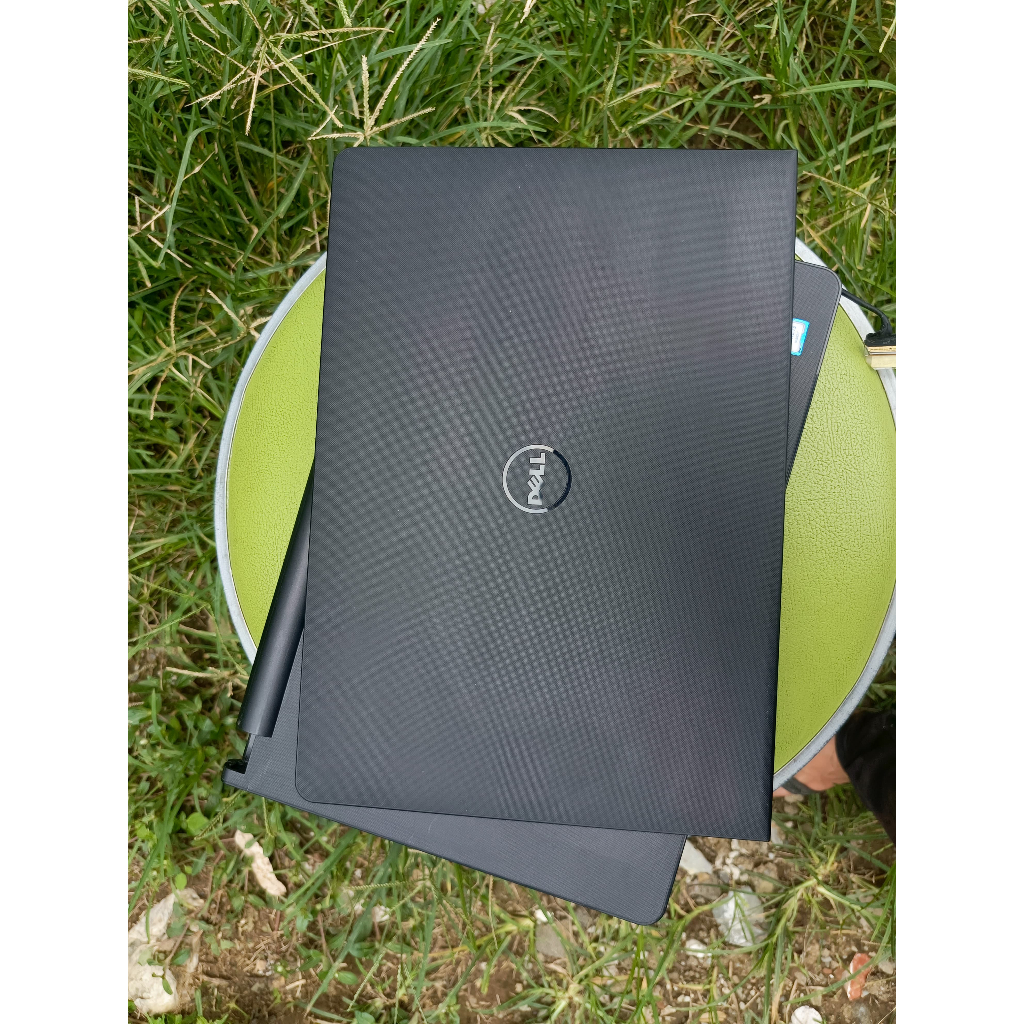 Jual Casing kesing Original case laptop Dell Inspiron 14 3000 P76G ...