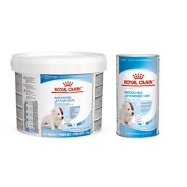Jual Royal Canin Baby Dog Milk Powder 2kg/Royal Canin Babydog milk ...