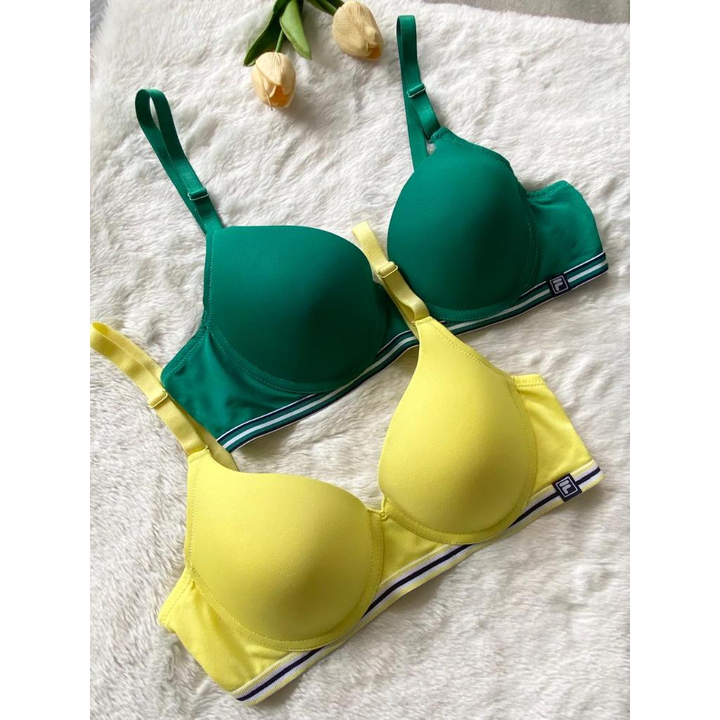 Jual Fil* Original Bra (Wired) - 6310 | Shopee Indonesia