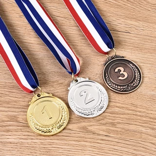 Jual Mendali Terlengkap & Harga Terbaru Maret 2026 | Shopee Indonesia