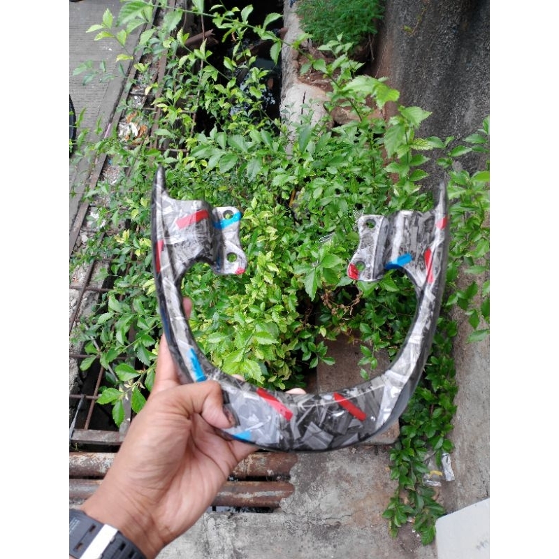 Jual BEHEL BELAKANG MIO MODEL AMORE MIO LAMA MIO SPORTY MIO NEW MIO 5TL ...