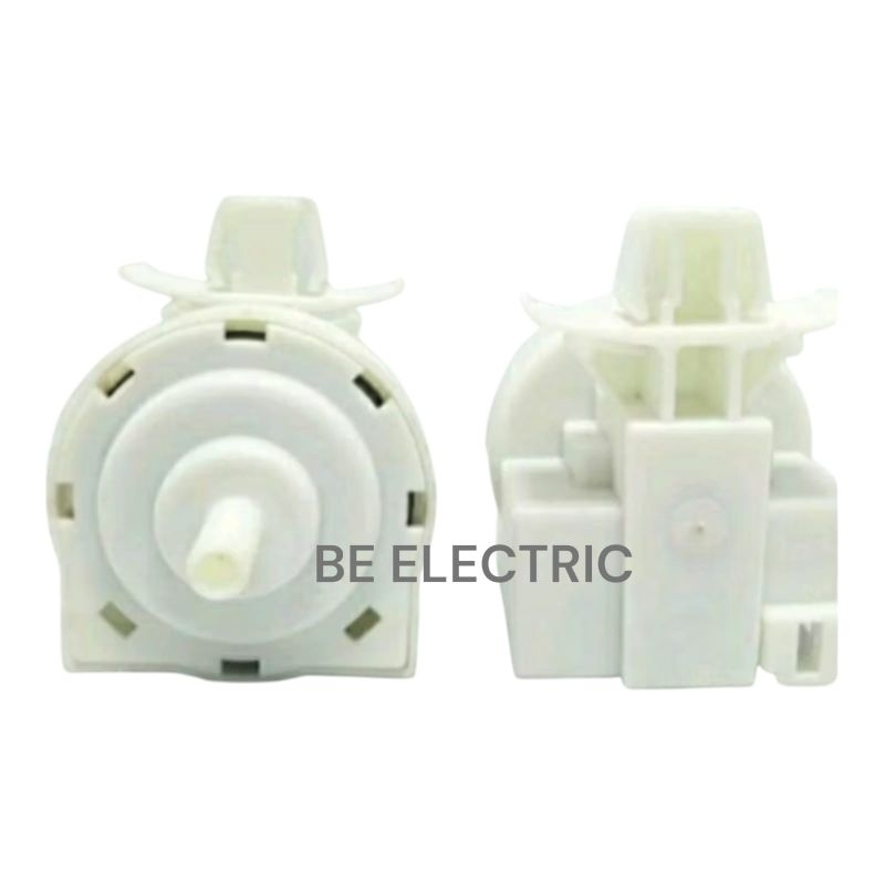 Jual Water Level sensor mesin cuci Beko front loading | Shopee Indonesia