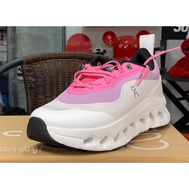 Jual On Running Cloudtilt 2.0 | Shopee Indonesia