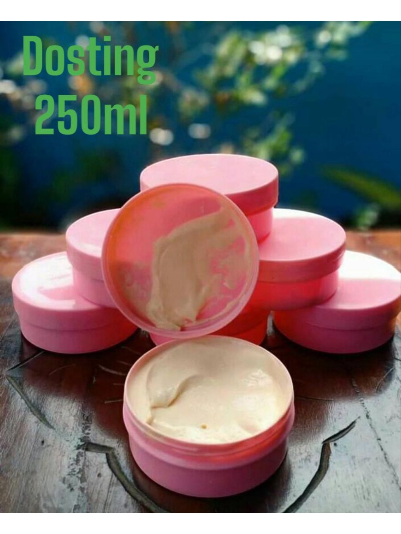 Jual Handbody racikan | Shopee Indonesia