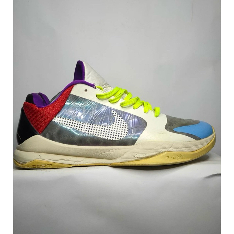 Jual kobe 5 proto | Shopee Indonesia