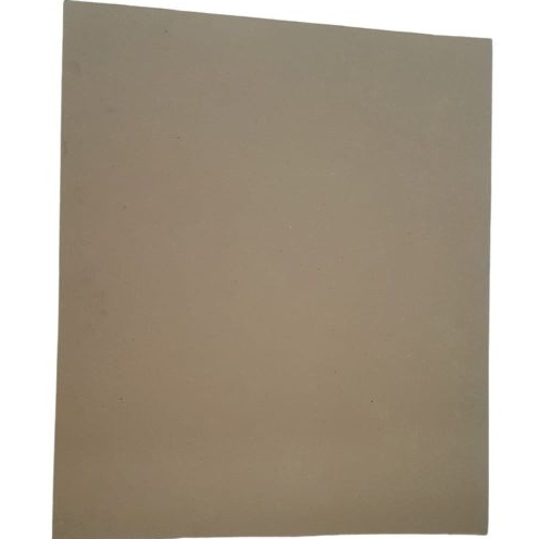 Jual KERTAS KARTON CARDBOARD TIPIS/TEBAL PER LEMBAR 80cmx65cm MURAH ...