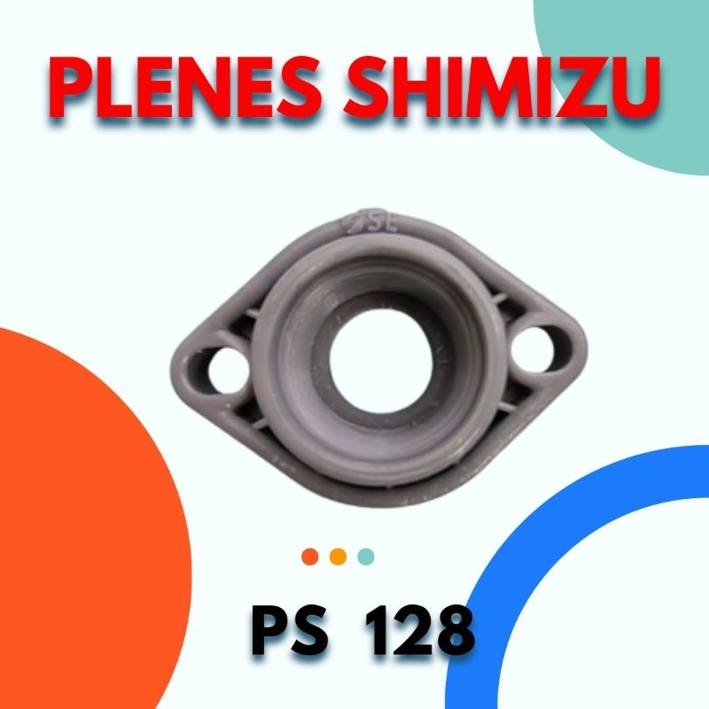 Jual Plenes Pompa Air Shimizu - Plenes pompa air universal - Plenes ...