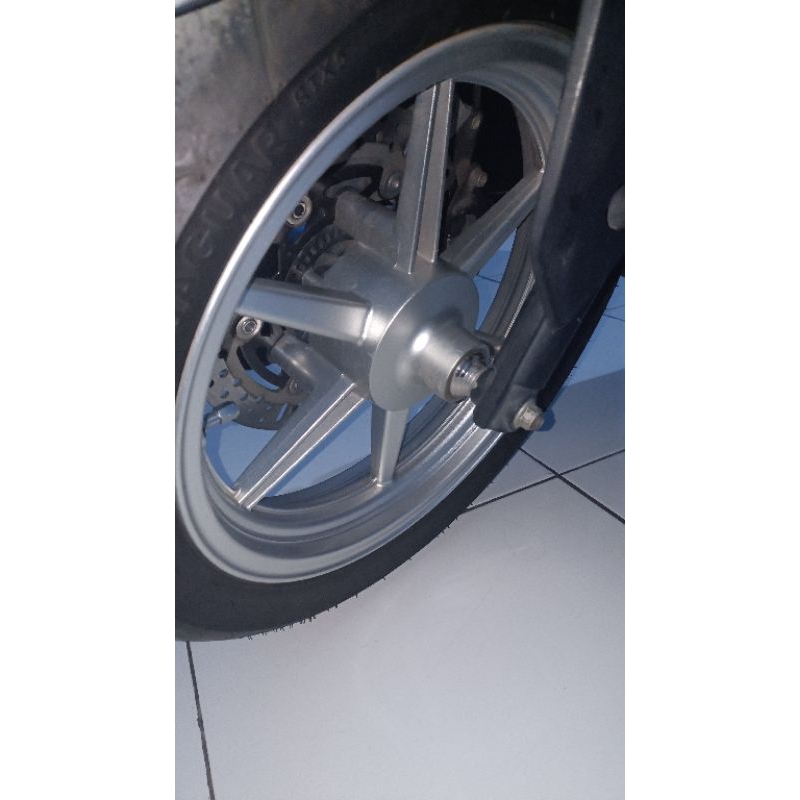 Jual velg RCB aerox | Shopee Indonesia