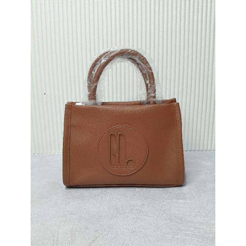 Jual HEYLOCAL - Gumi Totebag by Heylocal, Gumi Totebag Heylocal Totebag ...