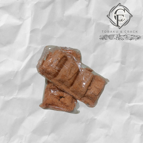 Jual Sagu Abon/Sagu Mangkok/Sagu Rangi/Sagu Lempeng | Shopee Indonesia