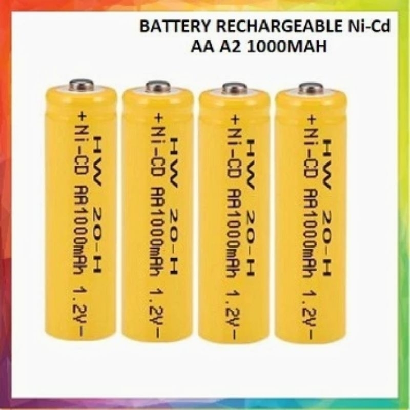 Jual BATERAI CAS CHARGE RECHARGEABLE ISI ULANG BATERE BATTERY BATREI ...