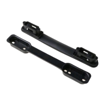 Jual Handle koper Lojel 20.5cm | Shopee Indonesia