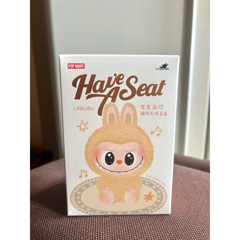 Jual Labubu V2 Blind Box | Shopee Indonesia