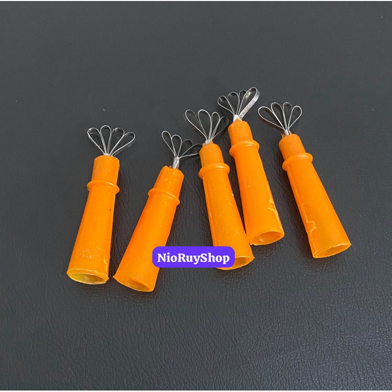 Jual KEROK BLEWAH / KEROKAN BLEWAH / KEROK GARBIS / KEROK KELAPA MUDA ...