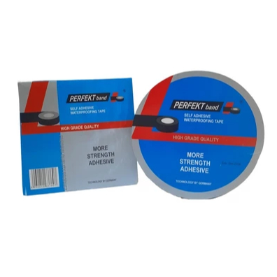 Jual PERFEKT BAND LEM SENG 5CMX10M | Shopee Indonesia