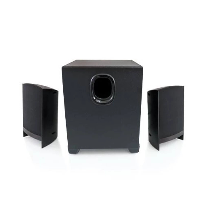 Jual Speaker Simbadda CST 3000N Original | Shopee Indonesia