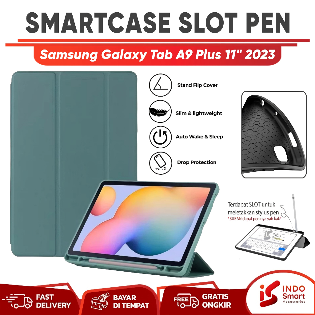 Jual casing tab samsung Harga Terbaik & Termurah Juni 2026 | Shopee ...