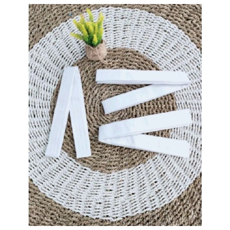 Jual SABUK ASAD BET ASAD ATRIBUT ASAD PERSINAS ASAD PENCAK SILAT ...