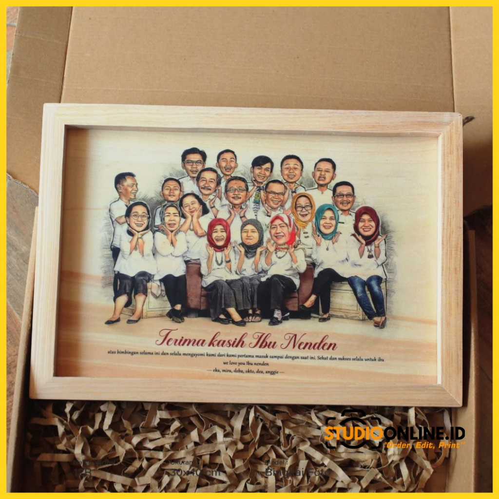 Jual KADO / HADIAH UNTUK PERPISAHAN CINDERAMATA KENANG KENANGAN UNTUK GURU , INSTANSI , KANTOR ...